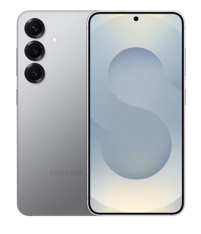 Galaxy S25 Enterprise Edition ab 1.- !!!!!!!!!!!! (Neu und ...