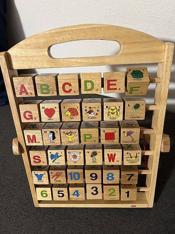 Nachschnffeln 10 Buchstaben