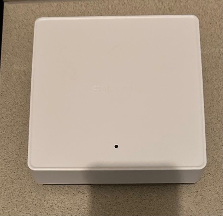 Sophos APX 320 W-LAN AP | Kaufen auf Ricardo