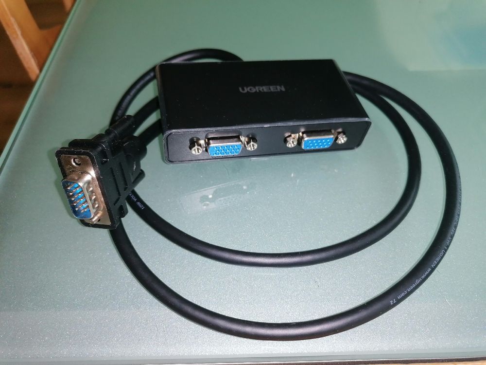 Z-Box Zotac CI323NANO auf Windows-10 Home Basis (Gebraucht) in ...