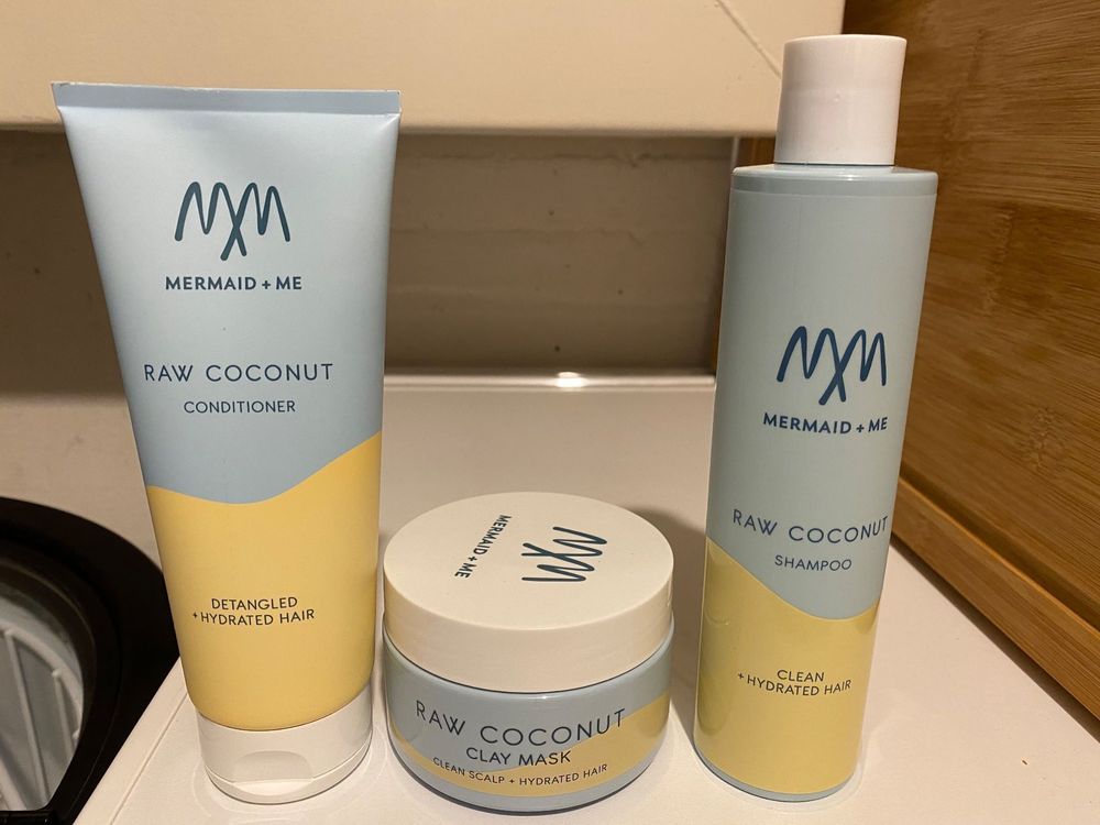 Mermaid + Me Produkte | Kaufen auf Ricardo