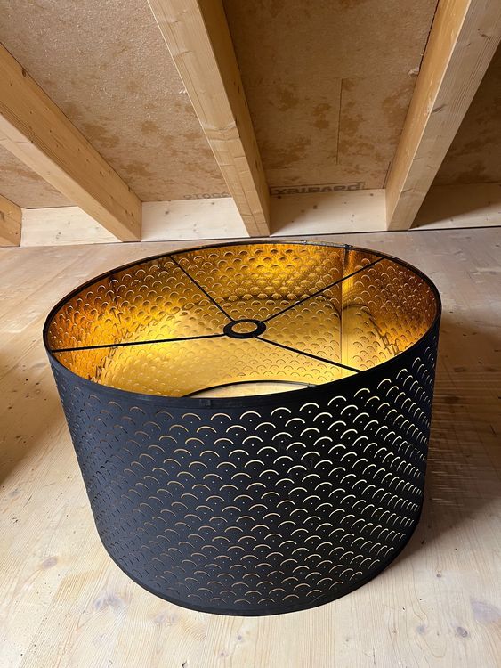 Luxus Lampenschirm Ikea Deckenlampe Ebenbildnull