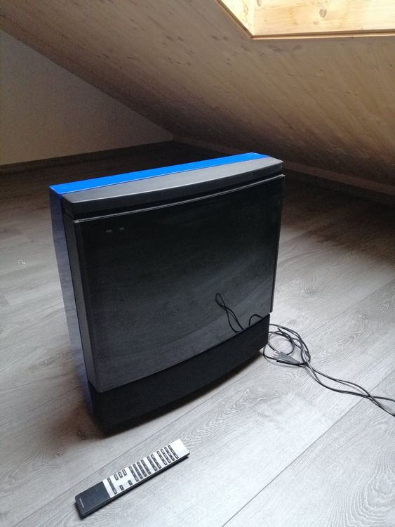 BEOVISION 4000 MX | Kaufen auf Ricardo