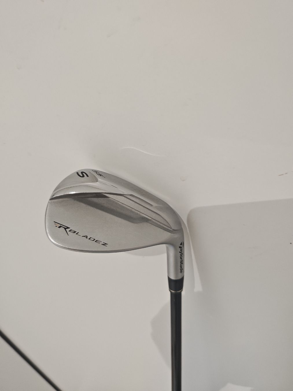 TaylorMade ROCKETBLADEZ Golf SandWedge (Gebraucht) in Uerikon für CHF 49 – mit Lieferung auf ...