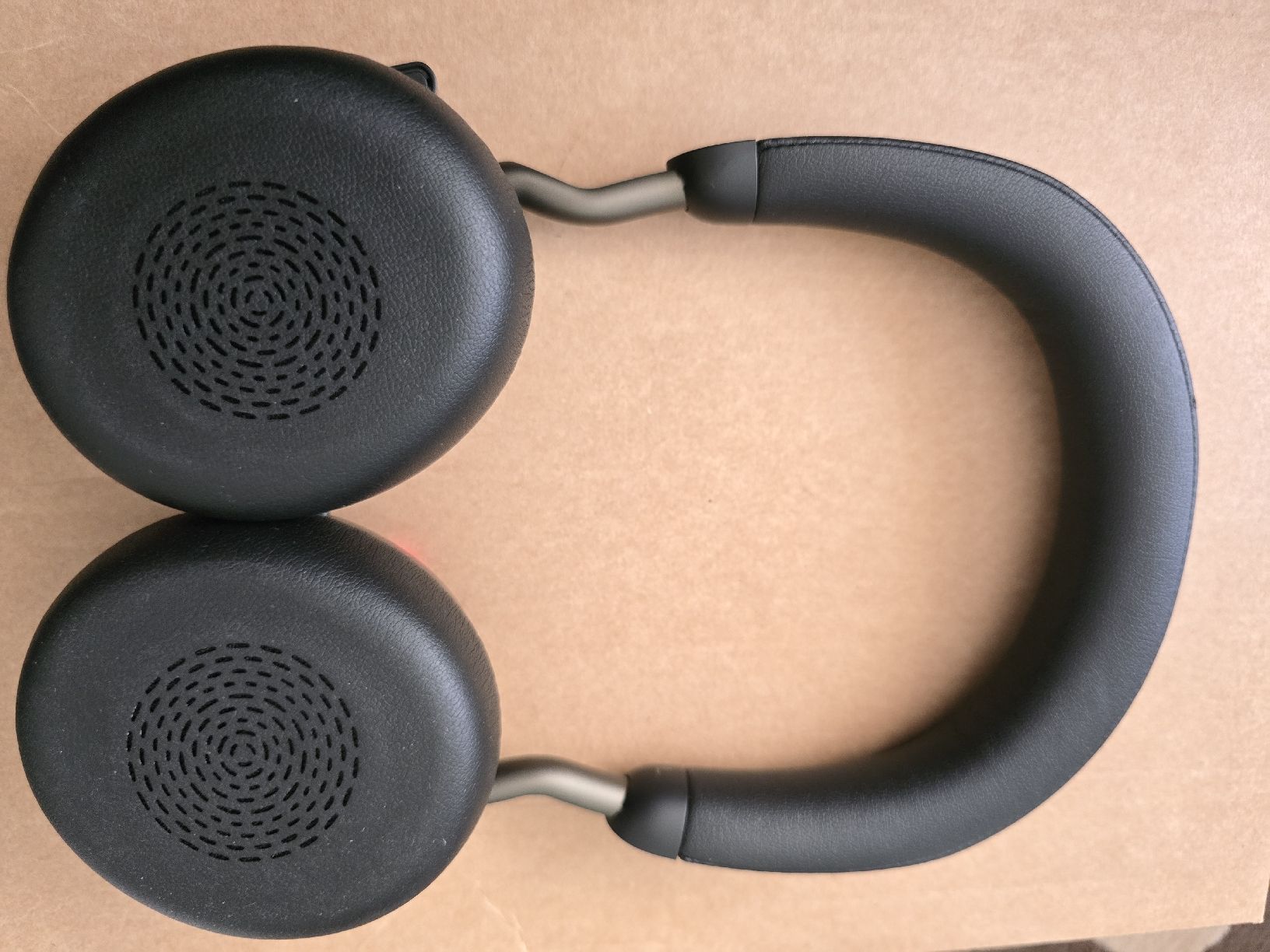 Jabra Evolve 2 75 Bluetooth Kopfhörer für Smartphones (Gebraucht) in ...