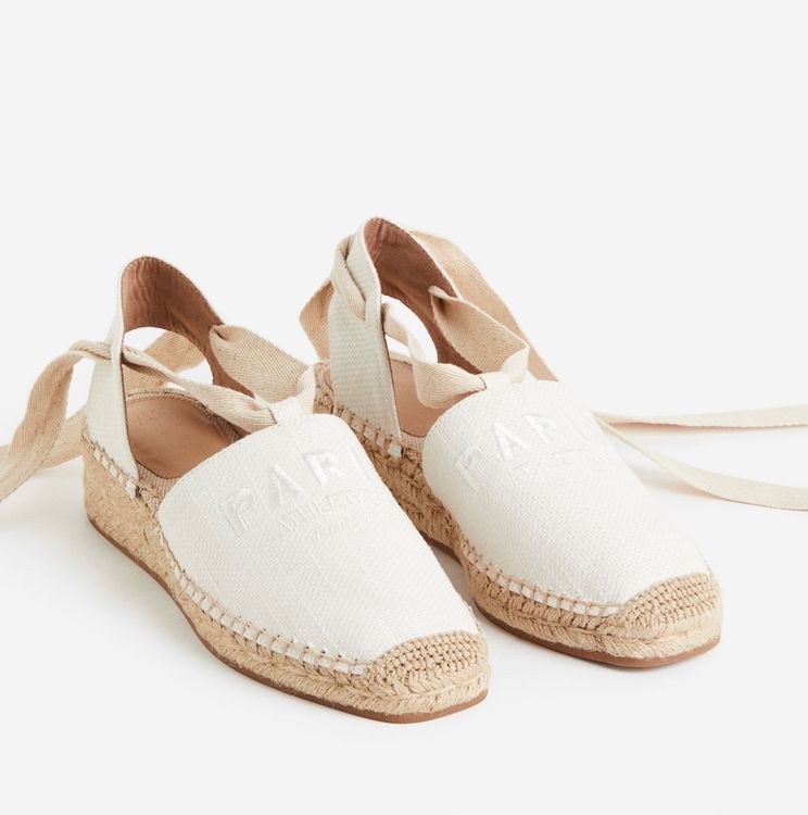 Beautiful shoe (Neu und originalverpackt) in für CHF 30 – mit Lieferung ...