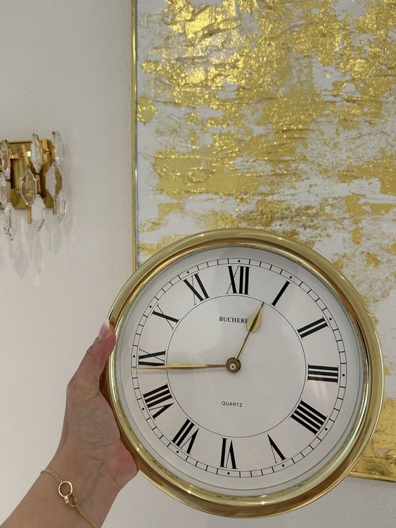 Watch | Kaufen auf Ricardo