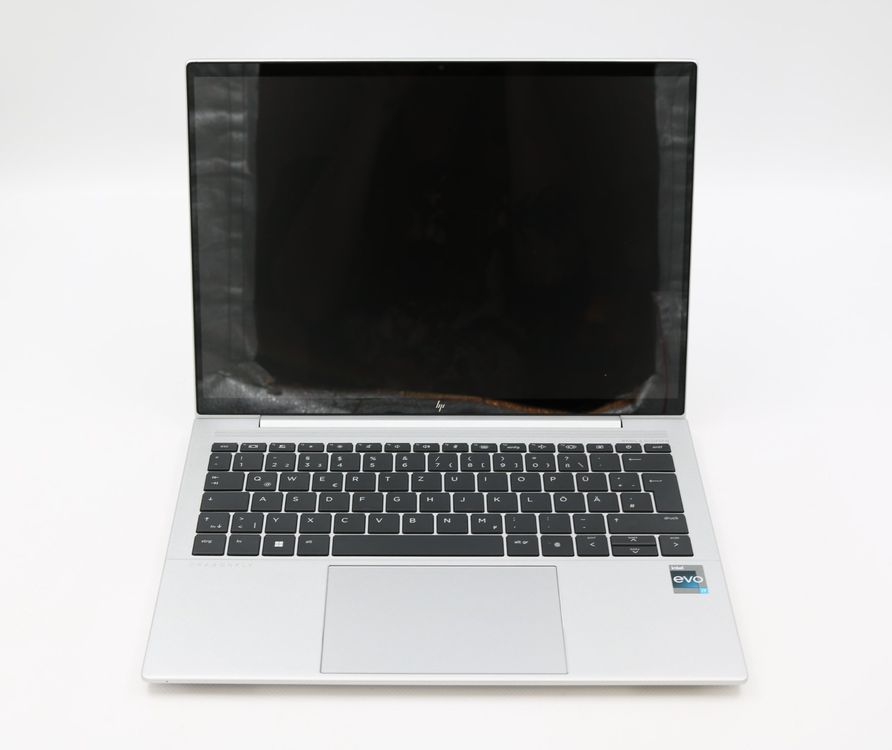 HP Dragonfly G4 13.5 Zoll BIOS-Lock (26013190p80) (Gebraucht) in Zürich ...
