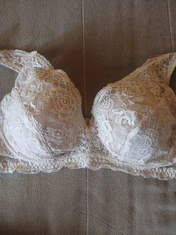 Intimissimi Brusthalter Grösse 85B (Gebraucht) in Villa Luganese für ...