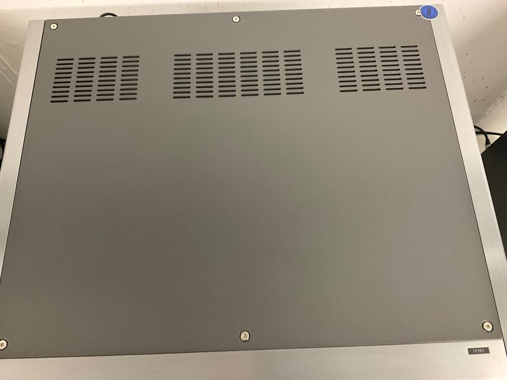 Sony Highend DV-Mini DV Recorder DHR-1000B/NP/VC (Gebraucht) in Chur ...