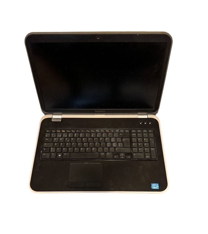 Dell Inspiron 7720 (Defekt) in Granges-paccot für CHF 22 – mit ...