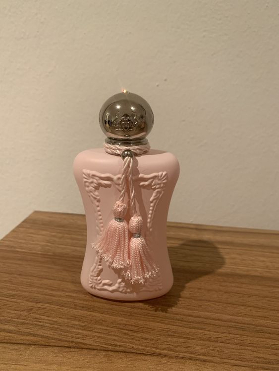 Parfums de Marly Delina 75ml (Gebraucht) in Bern für CHF 170 – mit ...