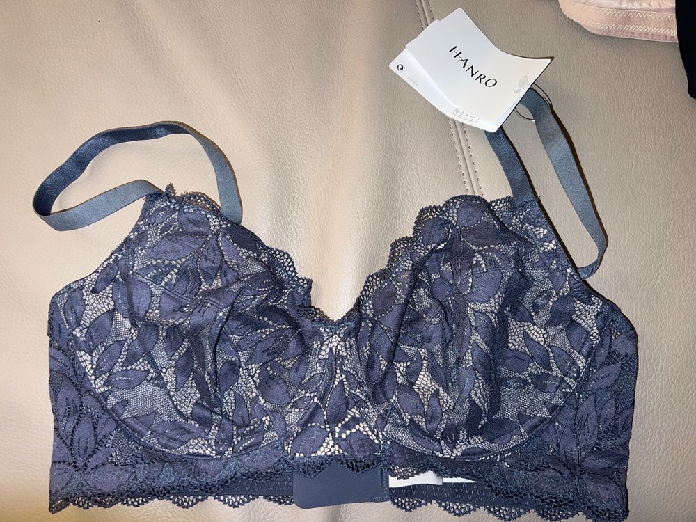 BH HANRO 85C neu | Kaufen auf Ricardo