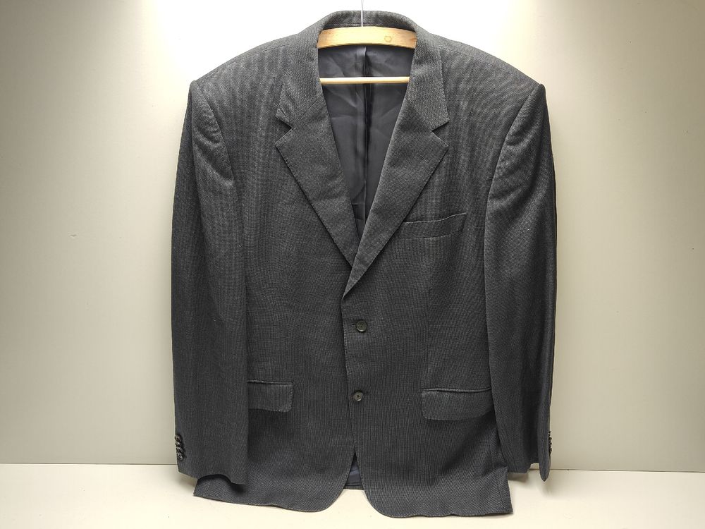 Hugo BOSS Selection Herren Sakko (43) (Gebraucht) in Aarau für CHF 5 ...