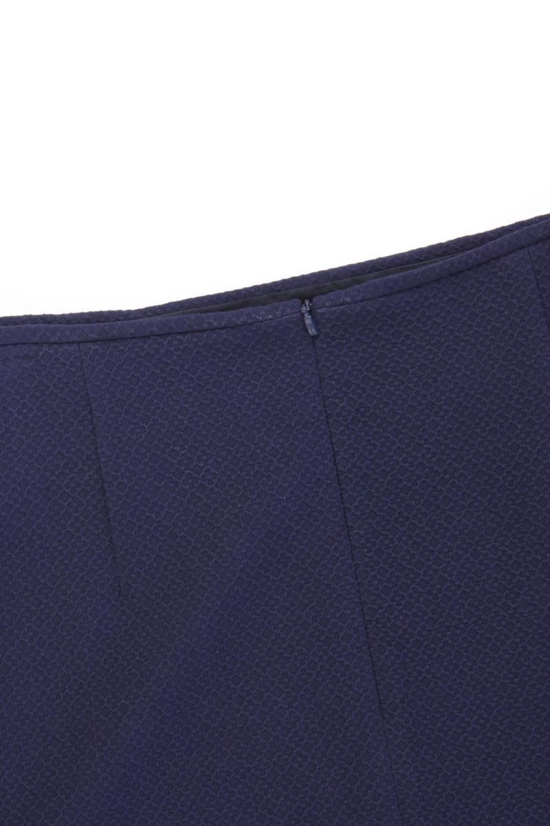 Hugo Boss Rock Gr. 40 neu mit Etikett (Neu (gemäss Beschreibung)) in ...