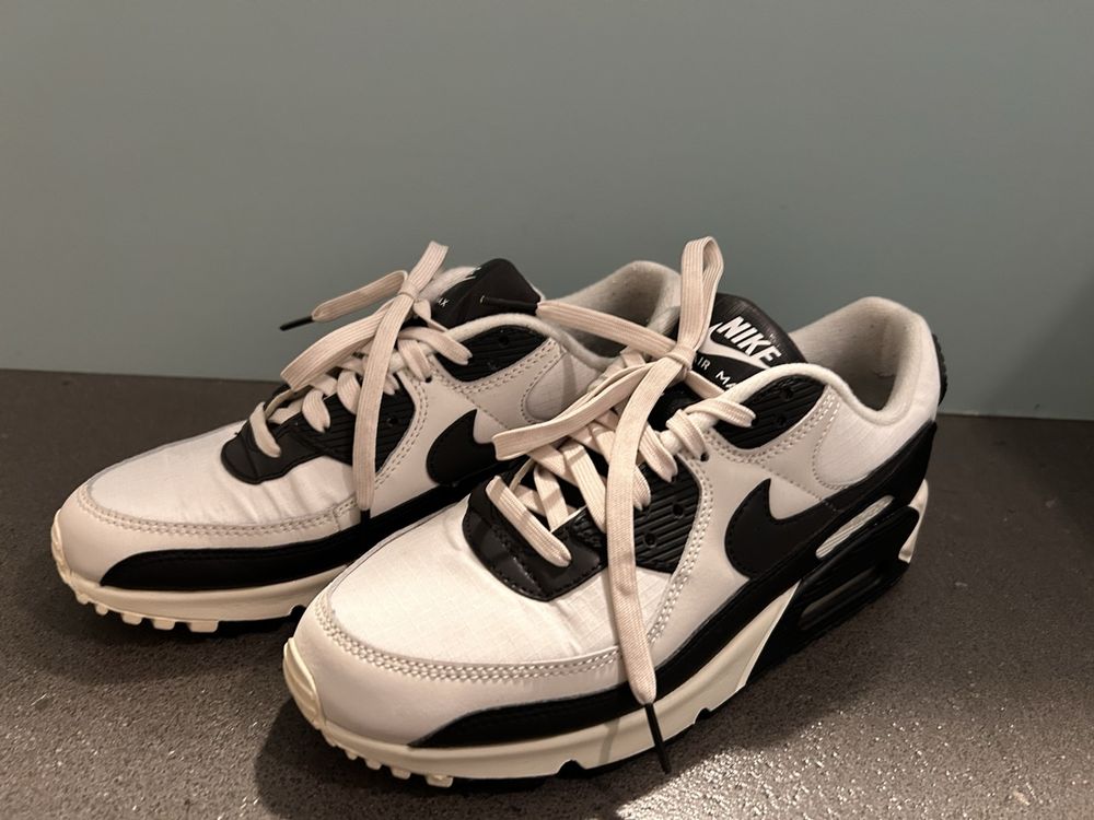 Nike Air Max 41