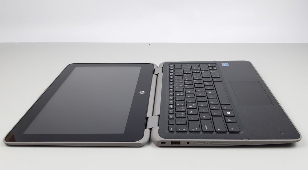 HP ProBook x360 11 G3 EE Convertible / Aktion nur für 99 CHF (Gebraucht ...