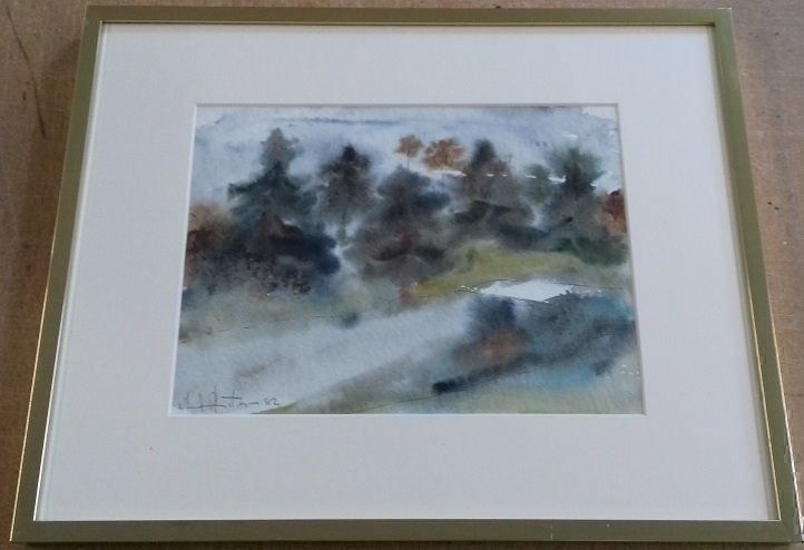 Marcel Pfister 1982 (ID 4867) (Gebraucht) in Gelterfingen für CHF 50 ...