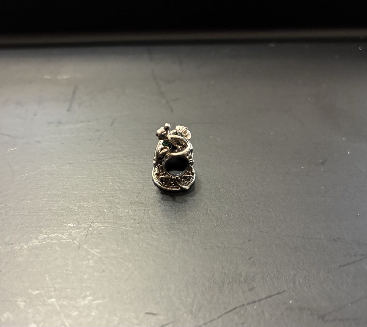 Charms Pandora Disney (Gebraucht) in Morges für CHF 21 – mit Lieferung ...