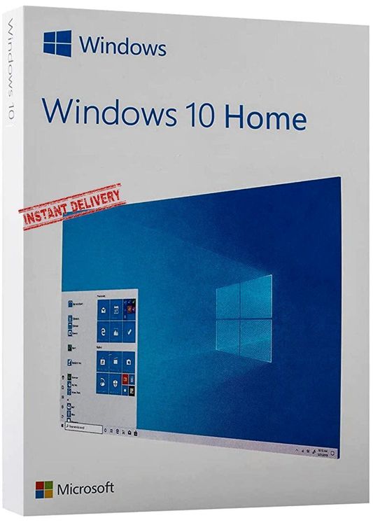 Microsoft Windows 10 Home KEY für 1 PC (Gebraucht) in Brissago für CHF ...