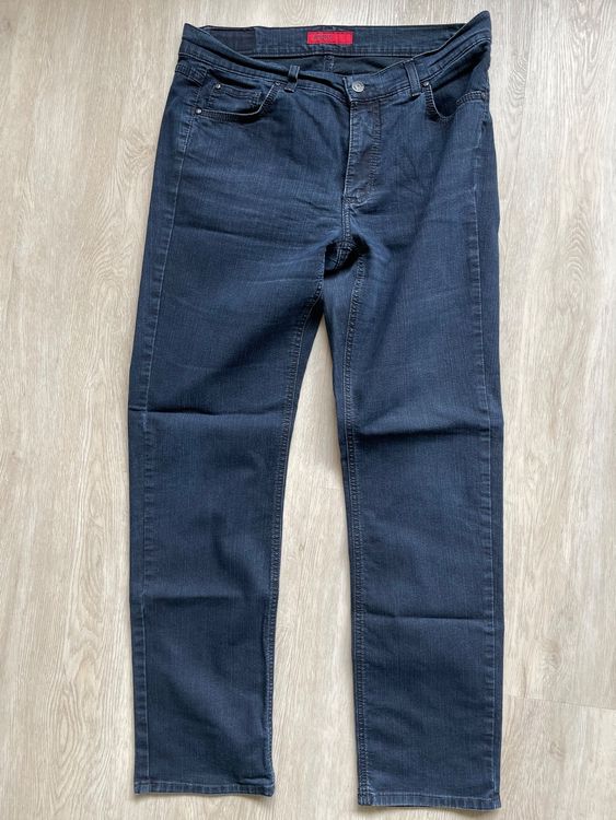 Jeans | Kaufen auf Ricardo