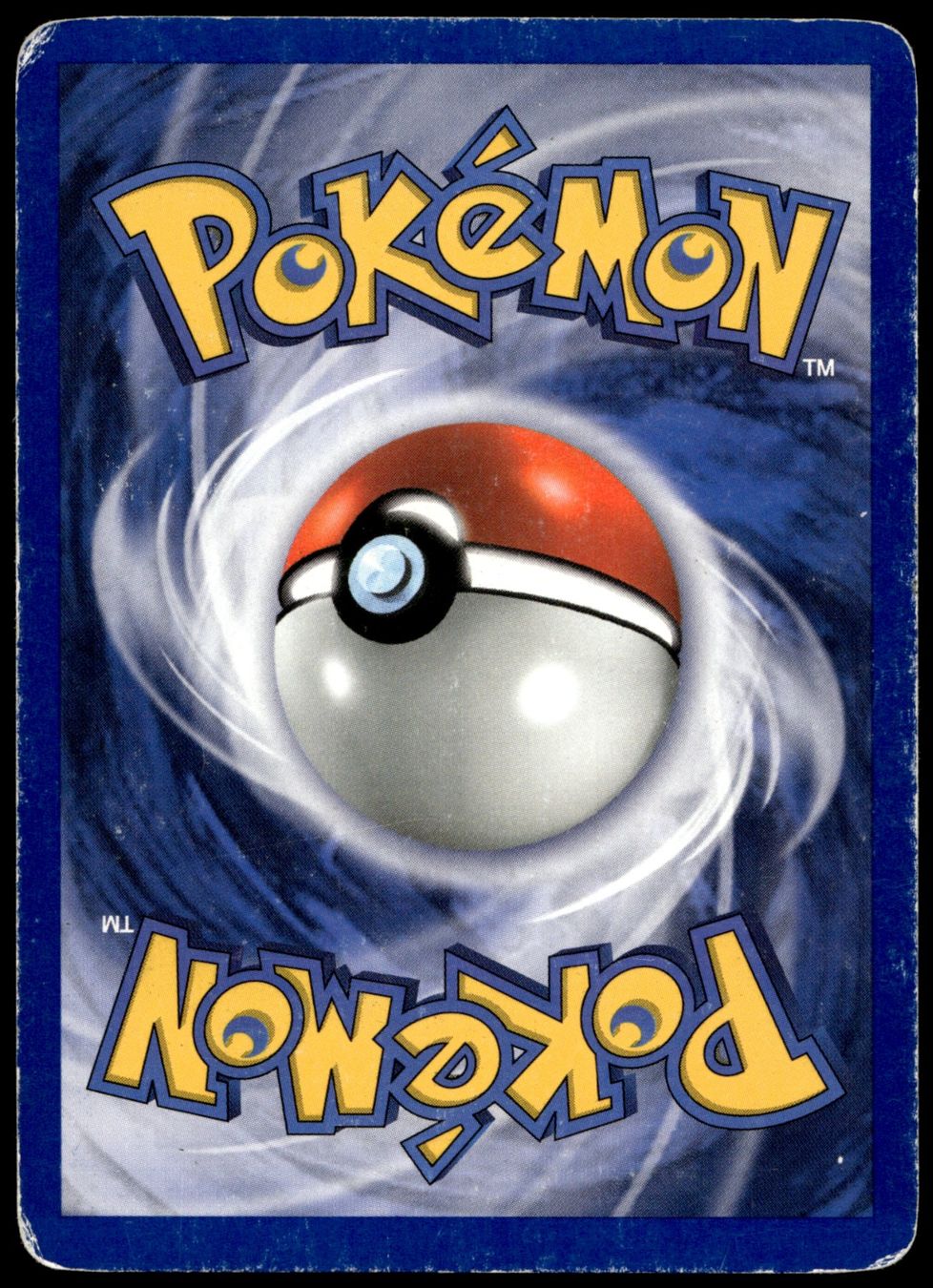 Charmander 50/82 Pokémon Team Rocket ab 1.- (Neu (gemäss Beschreibung ...