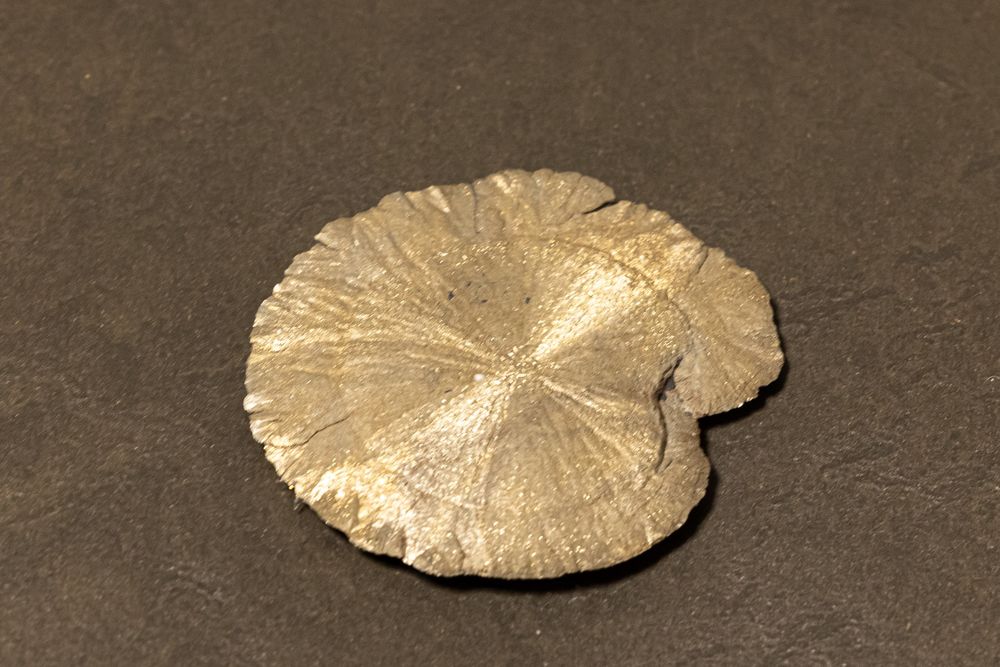 Pyrit-Sonne | Kaufen auf Ricardo