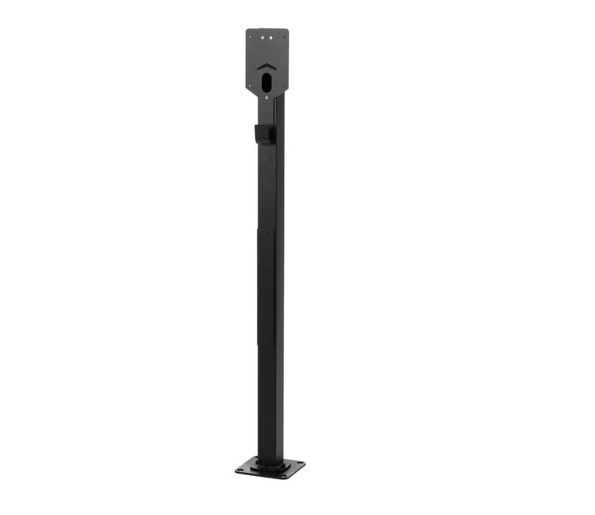 EASEE Base 1-Way Standsäule (17466) (Neu und originalverpackt) in ...