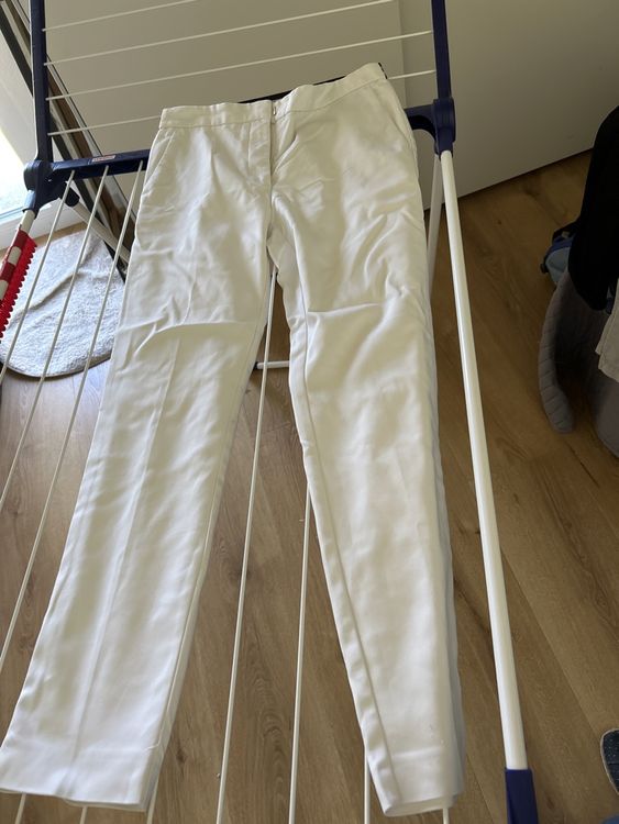 Pantacourt Zara M (Gebraucht) in Noville für CHF 5 – mit Lieferung auf Ricardo kaufen