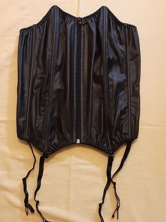 Corsage Cottelli Collection Grösse M (Gebraucht) in Andelfingen für CHF ...