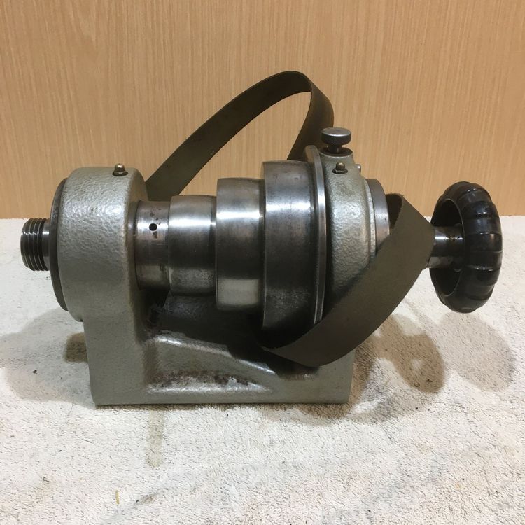 Poupée schaublin type W20 | Kaufen auf Ricardo