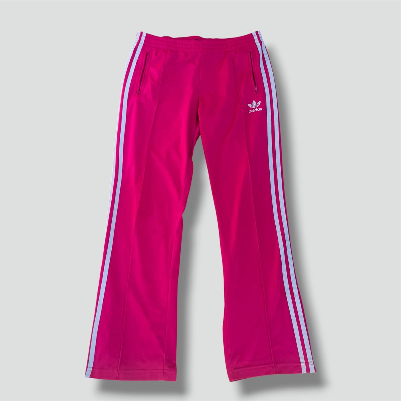 Vintage Adidas Hose