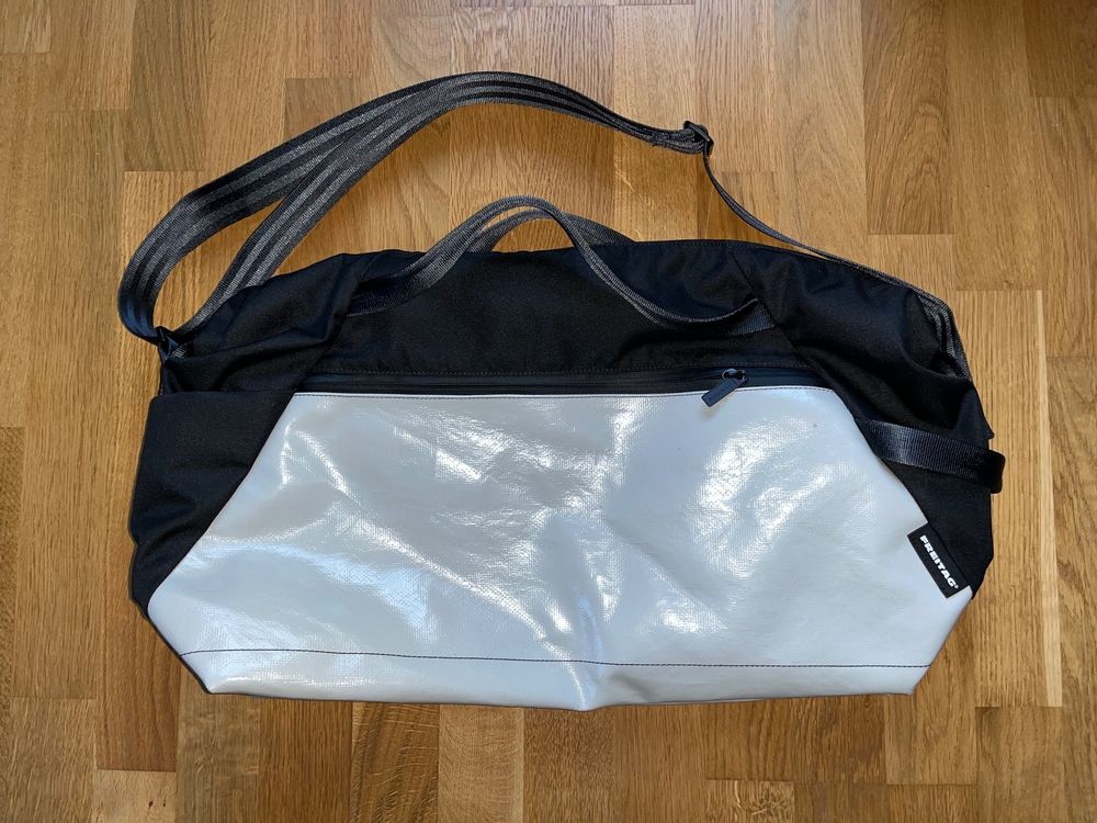 FREITAG F660 Jimmy | Kaufen auf Ricardo