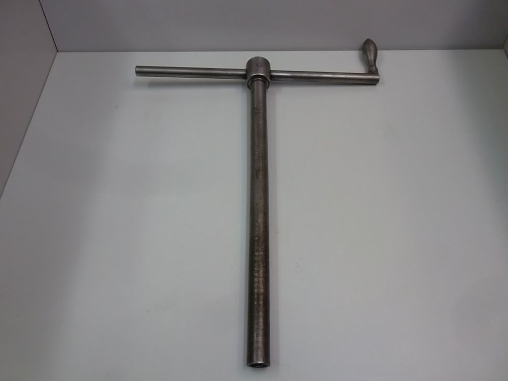 Spannschlüssel Innen 4 Kt 14x14 Mm Kaufen Auf Ricardo