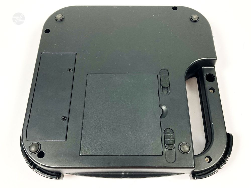 Humanware Victor Reader Stratus 4M CD Daisy Player MP3 SD (Gebraucht ...