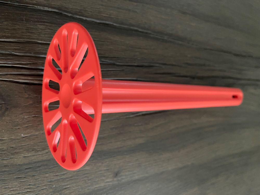 Tupperware Stampfer | Kaufen auf Ricardo