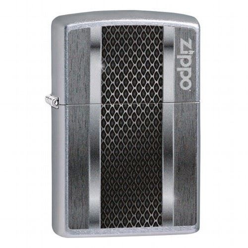 Zippo Metal Perforation (Neu und originalverpackt) in Wängi für CHF 42 ...
