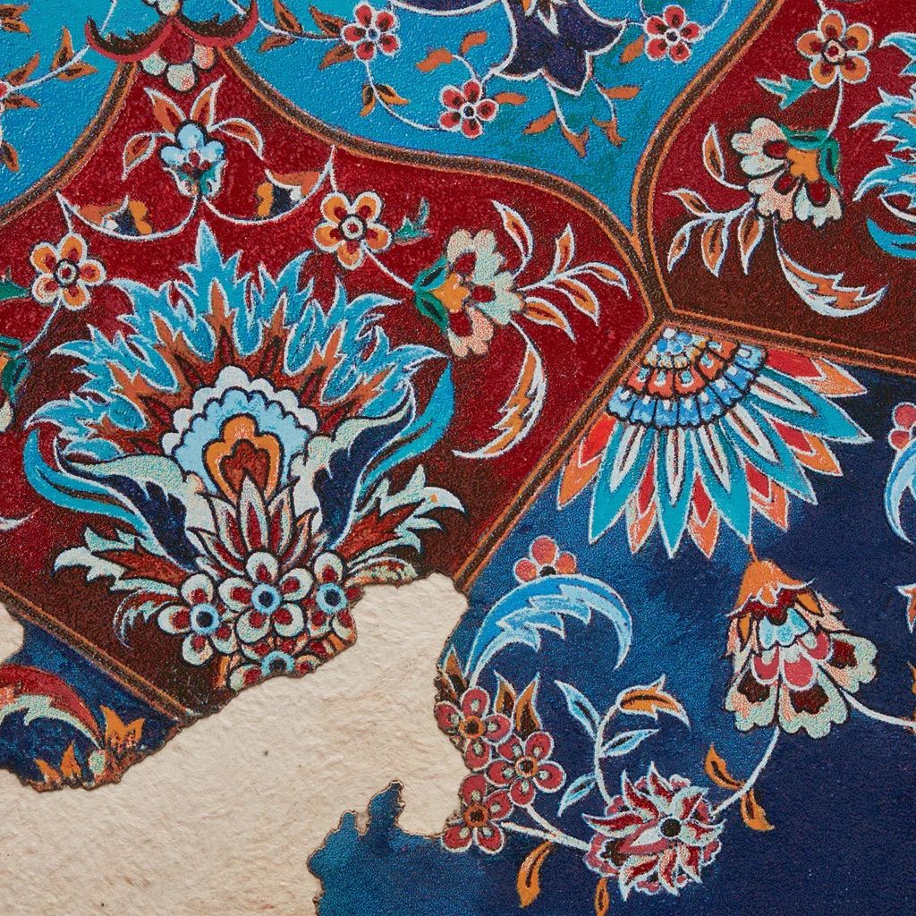 JASON SEIFE UP FROM A DREAM (Gebraucht) in Genève für CHF 4700 – mit ...