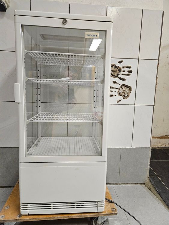 Gebraucht Khlschrank Kaufennull