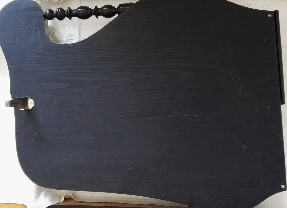 ViolinZither Max Lausmann Jubeltöne (Gebraucht) in Seedorf BE für CHF ...