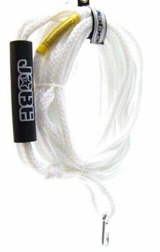 ZUGSEIL Seil JOBE 2K TOW ROPE 2 PERS (Neu und originalverpackt) in ...