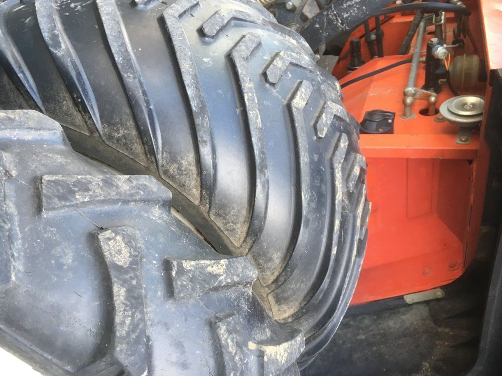 Reform Metrac 3003 S (Gebraucht) in Unterägeri für CHF 9670 – nur ...