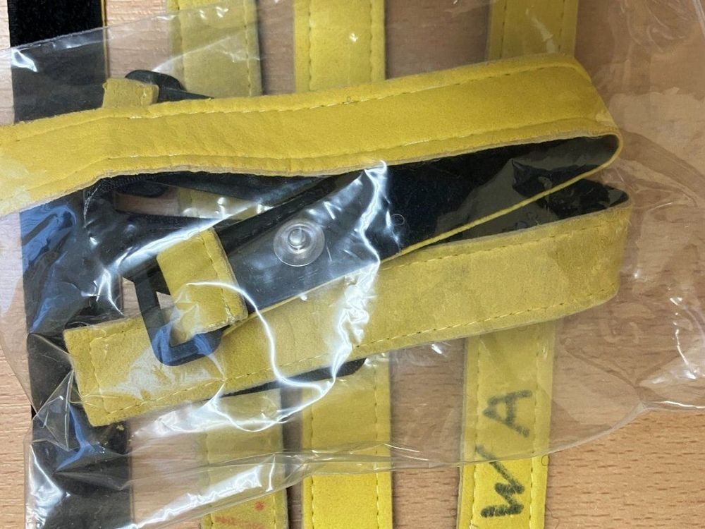 Zapper Bio Wave Generator (Gebraucht) in Biezwil für CHF 50 – nur ...