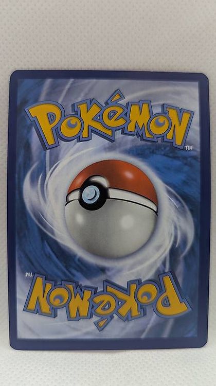 Schlaraffel V Ultra Rare Pokemon Karten Zenit der Könige (Gebraucht) in ...