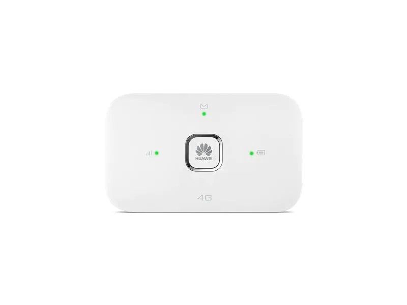 HUAWEI Mobile Wifi 3s (Hotspot) | Kaufen auf Ricardo