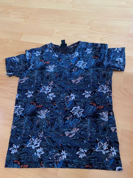 Joli t-shirt H&M t. S | Kaufen auf Ricardo