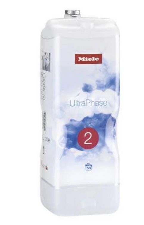 Miele Ultraphase 2 / 3 Stück | Kaufen auf Ricardo