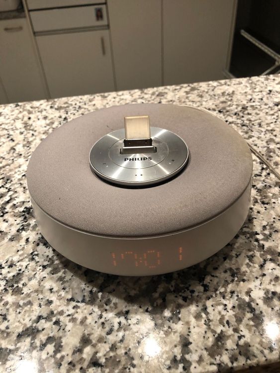 Philips DS1100/12 | Kaufen auf Ricardo