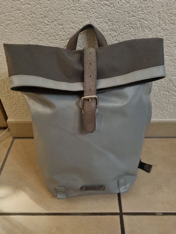 Sac à dos 7clouds | Kaufen auf Ricardo
