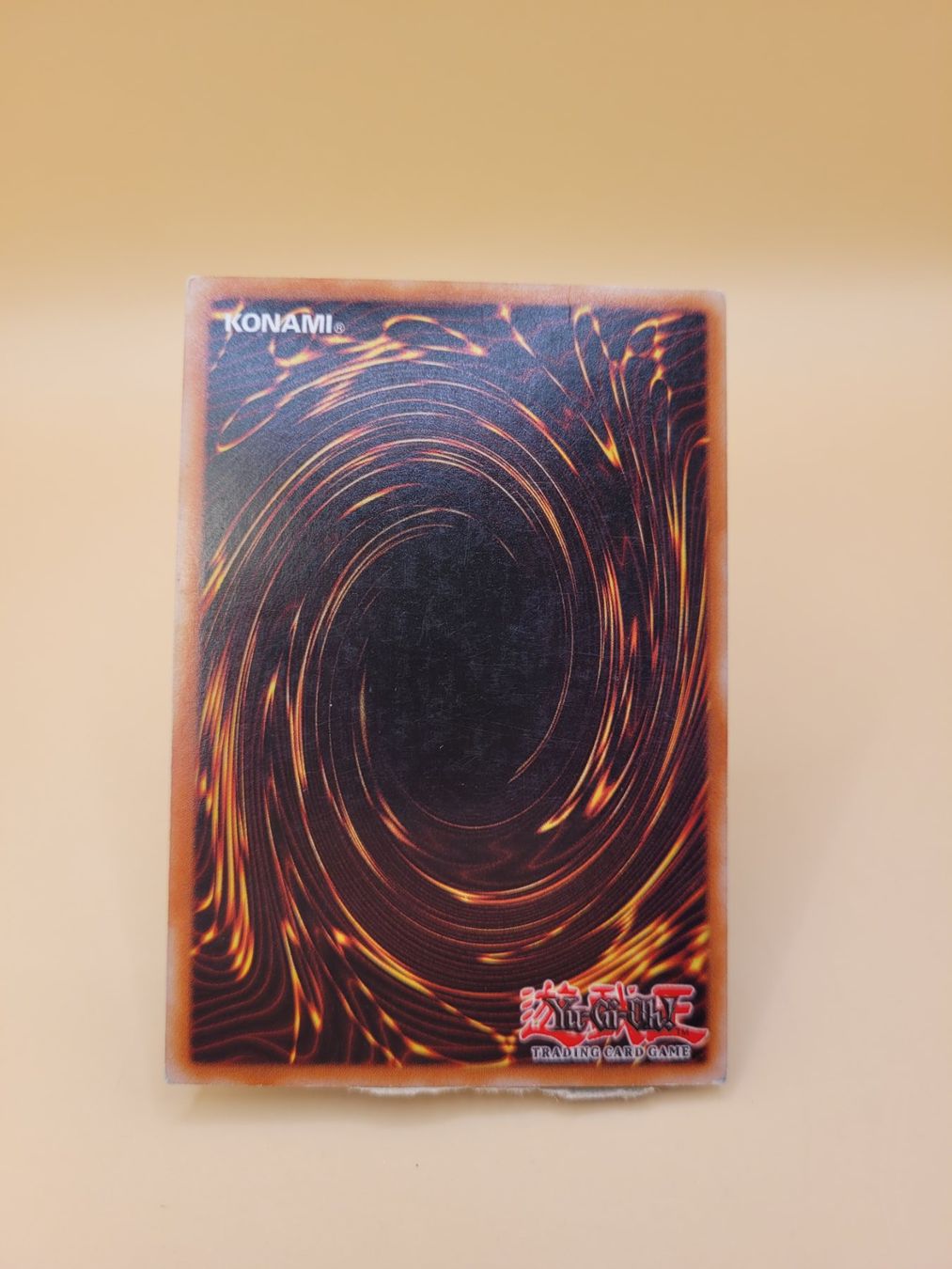 Yu-Gi-Oh! Mystical Space Typhoon - Selten! (Gebraucht) in Basel für CHF ...